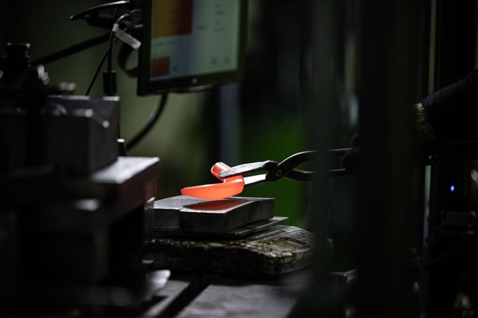 【2025年最新】X PROTOTYPEアイアン徹底解剖｜BLACKアイアン追加販売！ | fiveのキャロウェイゴルフ情報サイト